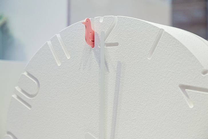 Delightful Design - Works | 寺田平手設計／TERADA HIRATE SEKKEI