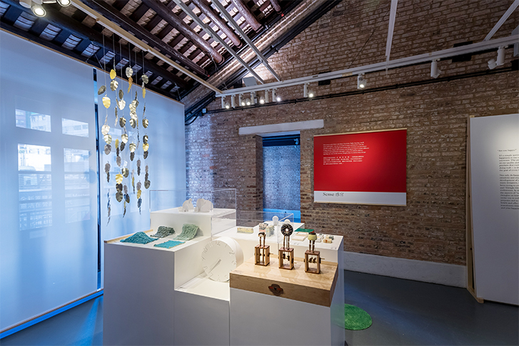 Delightful Design - Works | 寺田平手設計／TERADA HIRATE SEKKEI